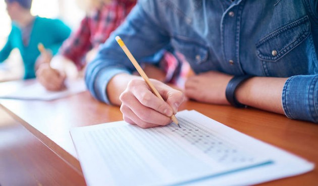 10 Tips For Taking Graduate School Entrance Exams | Uloop